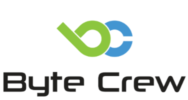 DevOps - ByteCrew Technologies Pvt Ltd | Career Page